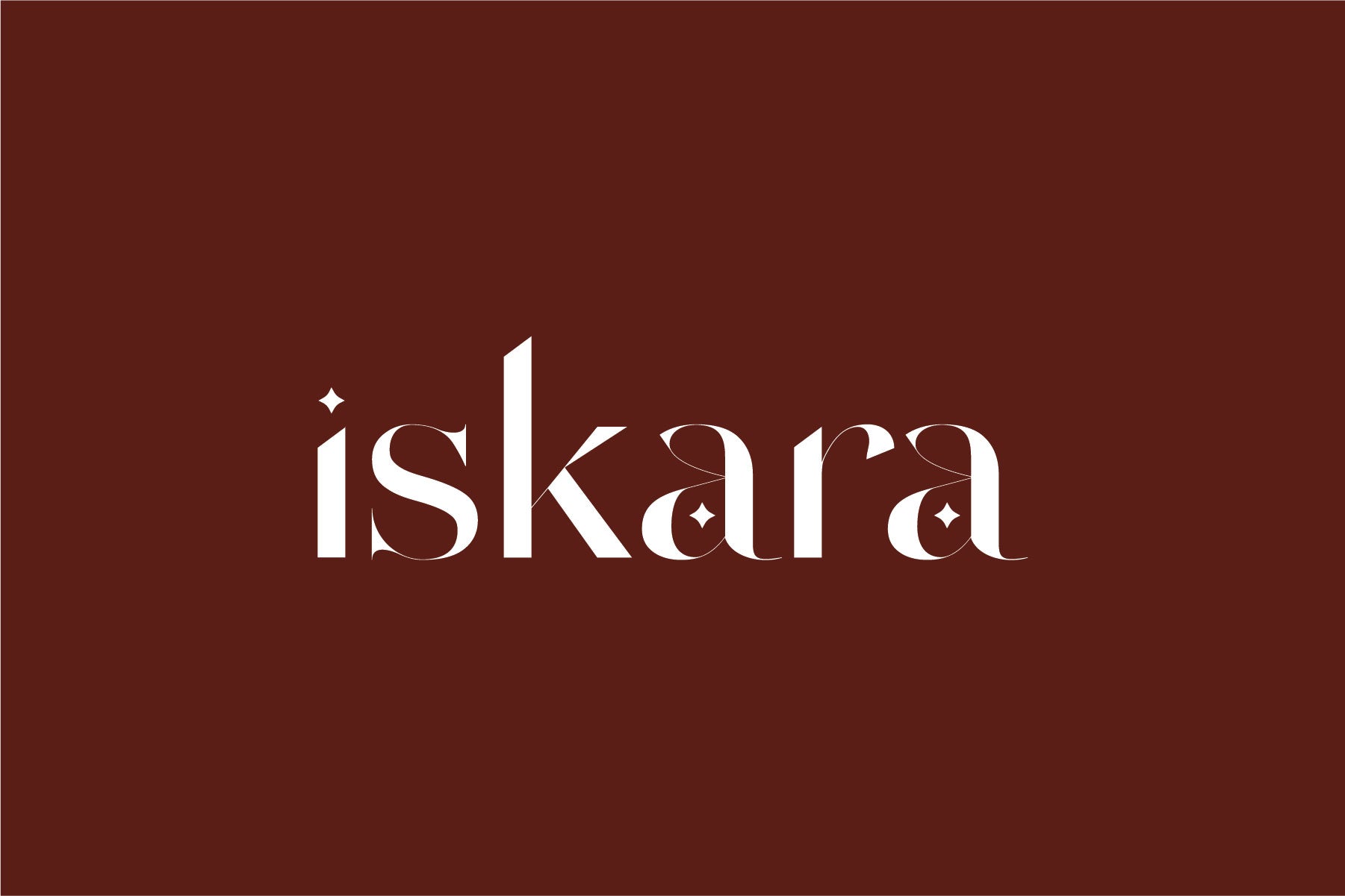 Products – Iskara