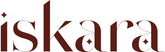 https://www.iskara.in – Iskara